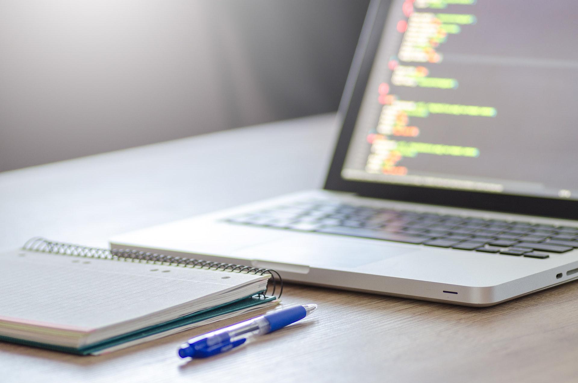 Using Schema Markup for Local Businesses | Review Schema