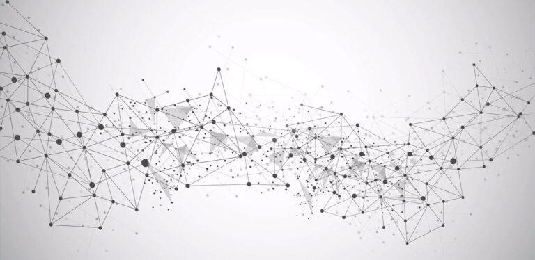 Indigo Software — Hallam