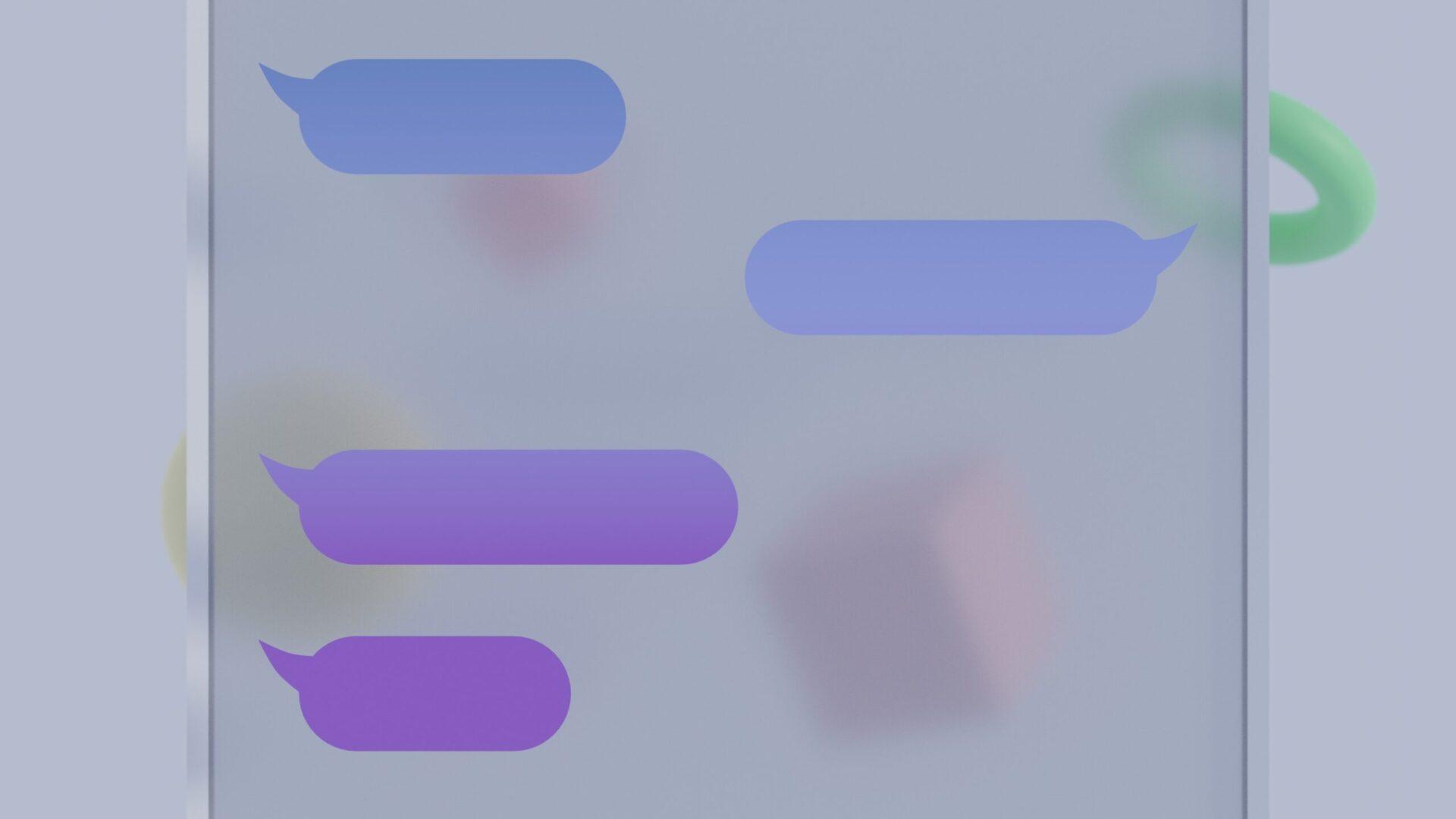 Key Messaging Frameworks: An Essential Tool For Brand Strategists | Hallam