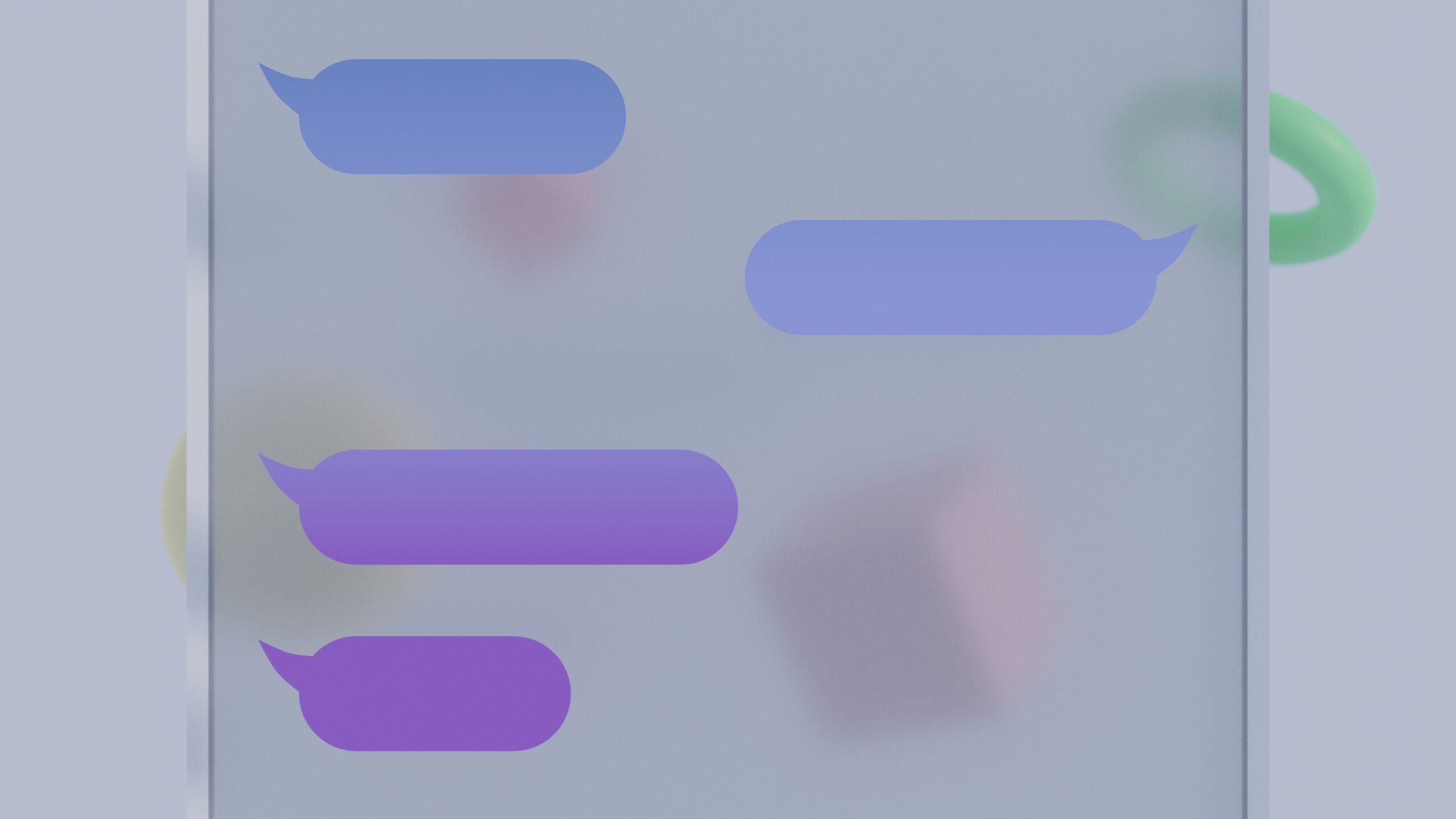 Key Messaging Frameworks: An Essential Tool For Brand Strategists | Hallam