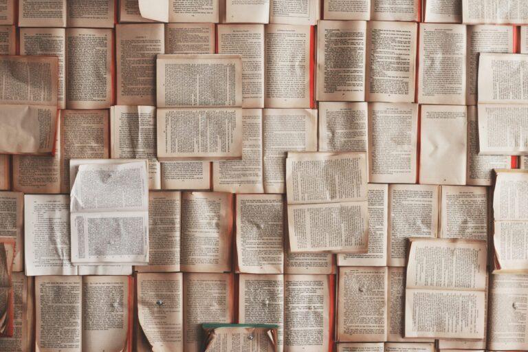 Choosing the right content formats for each funnel stage — Hallam