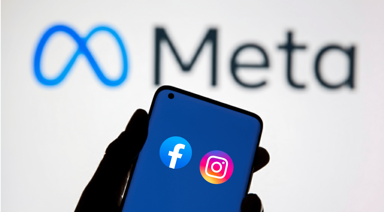 Meta roll out ad-free subscription option in the UK — Hallam