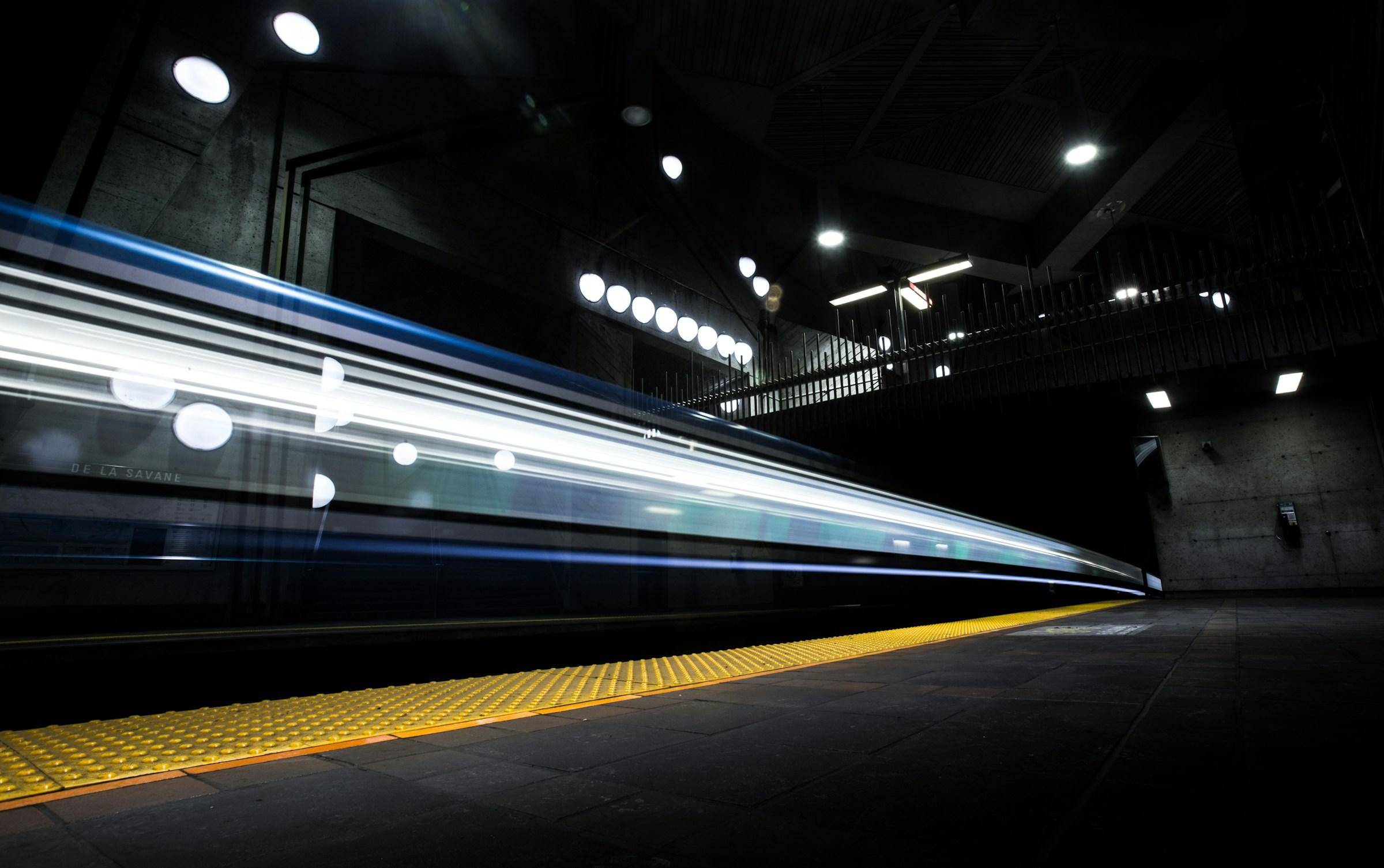 Digital marketing trends: looking ahead to 2026 | Hallam
