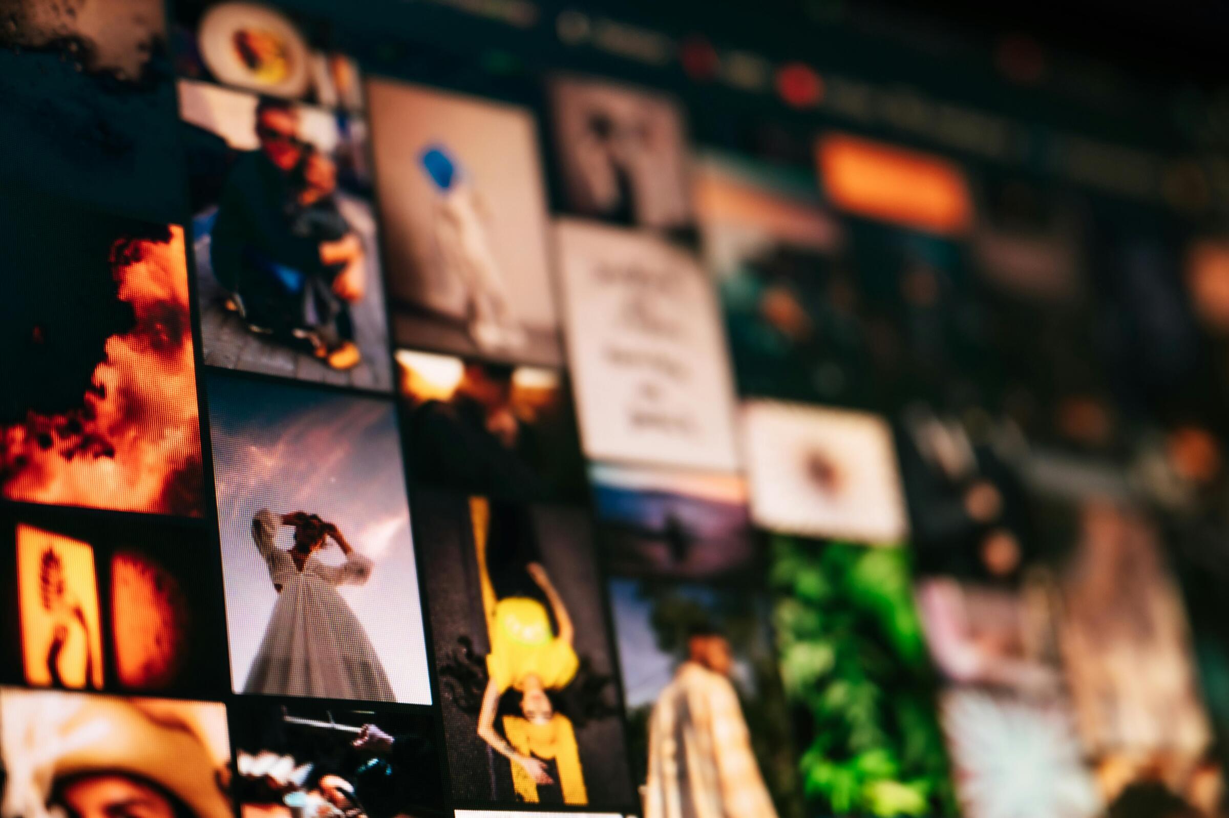 Pinterest SEO: How to optimise your presence for search & discovery ...